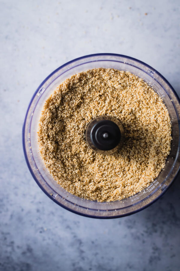 Delicious Homemade Tahini Recipe (3 Types!) - Food and Mood